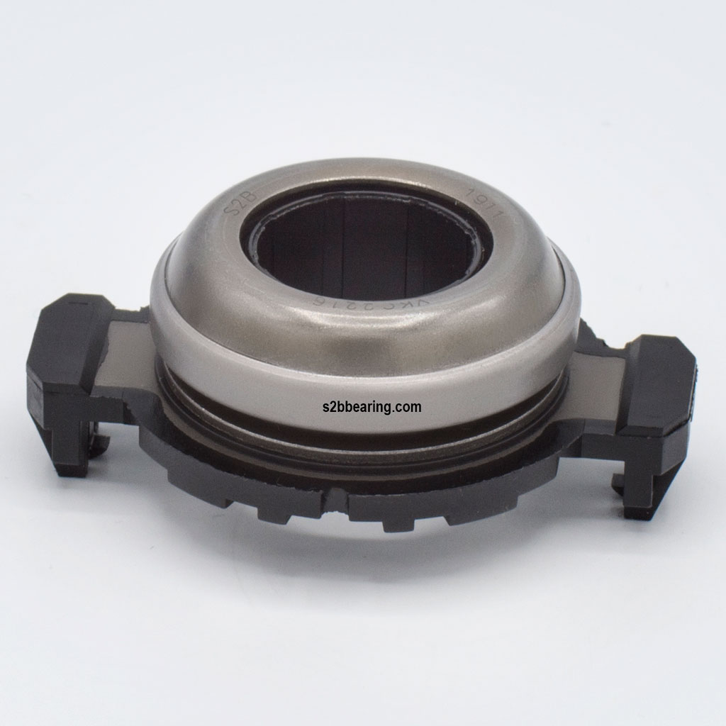 VKC2216 : بلبرینگ کلاچ پژو 405 - بلبرینگ S2B