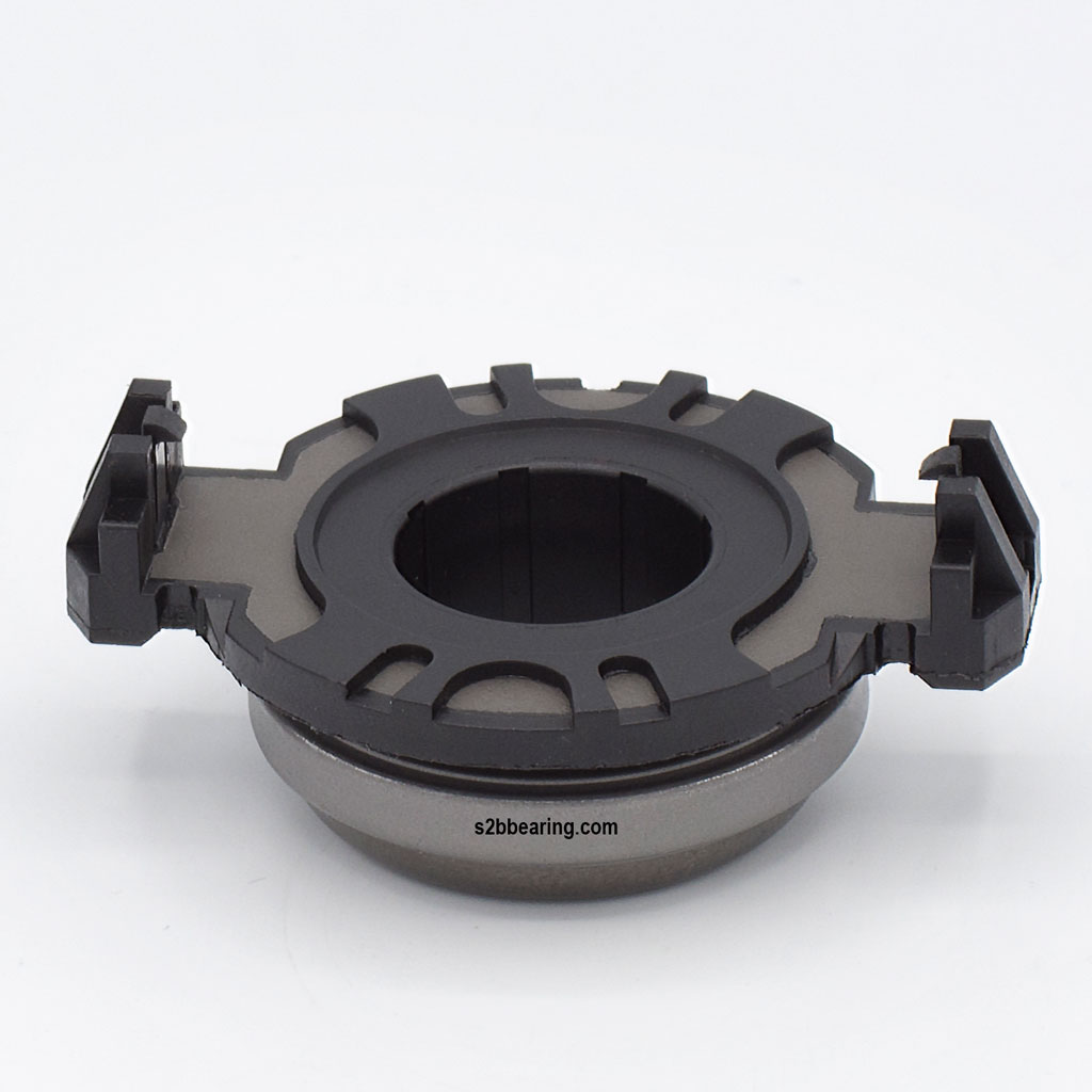 VKC2216 : بلبرینگ کلاچ پژو 405 - بلبرینگ S2B