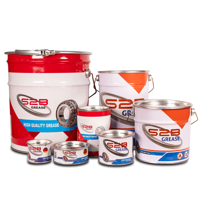 بلبرینگ S2B - بلبرینگ S2B واردات و پخش بدون واسطه ی انواع بیرینگ